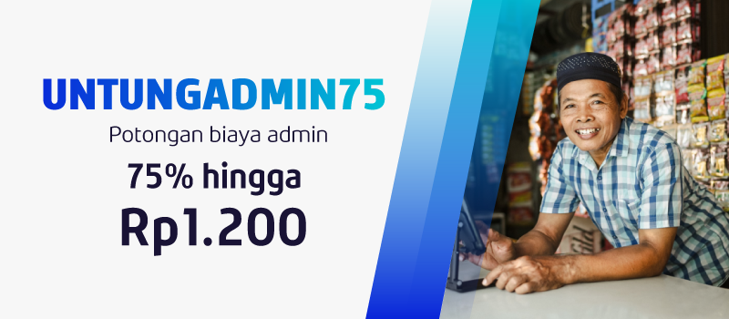 Bayar Tagihan Pulsa Pascabayar di Fazz Agen, Biaya Adminnya Rp0! Bayar Tagihan Pulsa Pascabayar di Fazz Agen, Biaya Adminnya Rp0!