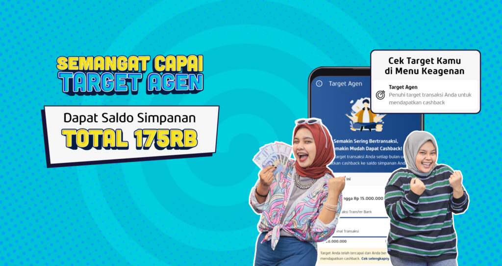 Agen Pulsa Termurah, Token PLN, Transfer Uang - Fazz Agen