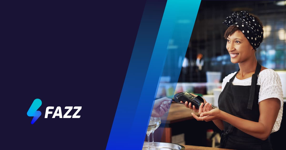 Products - Fazz Singapore