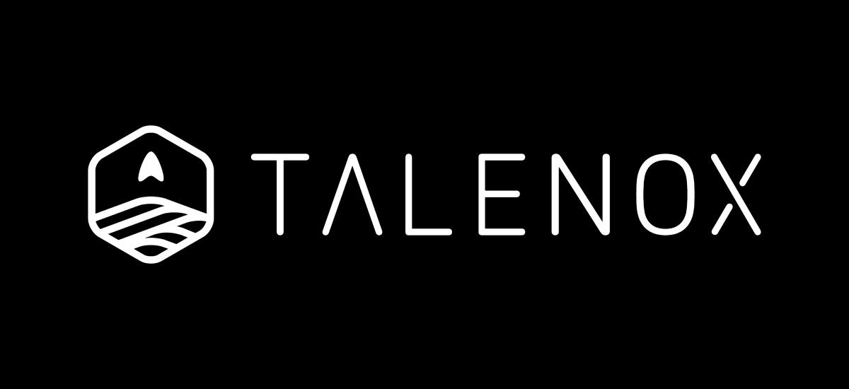 Talenox ? Fazz Business Rewards