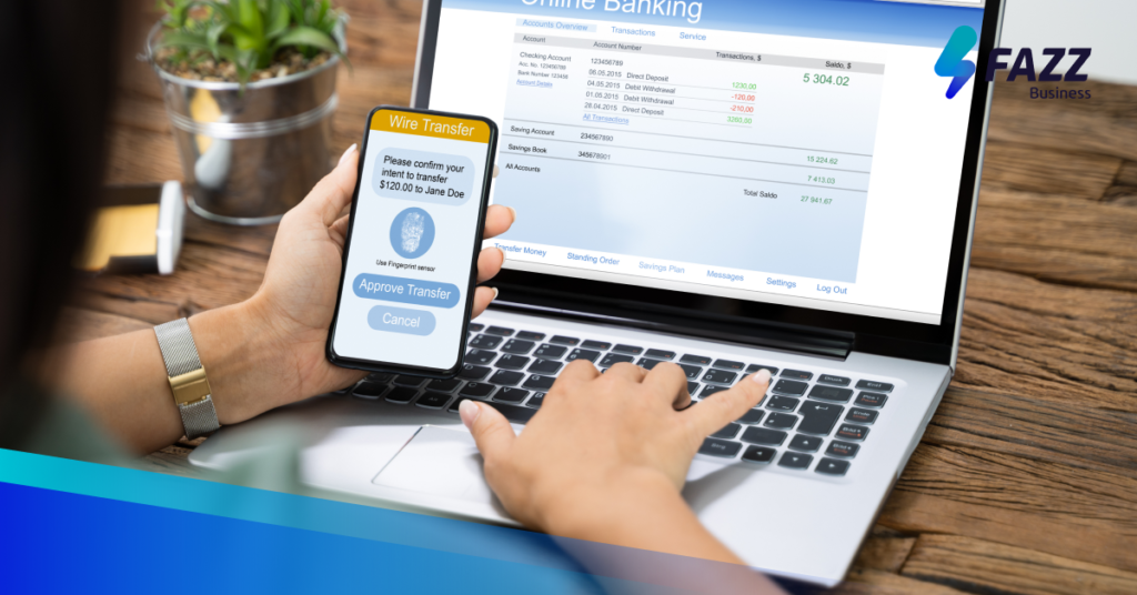 Catat! Ini Daftar Biaya Transfer Antar Bank yang Perlu Diketahui!