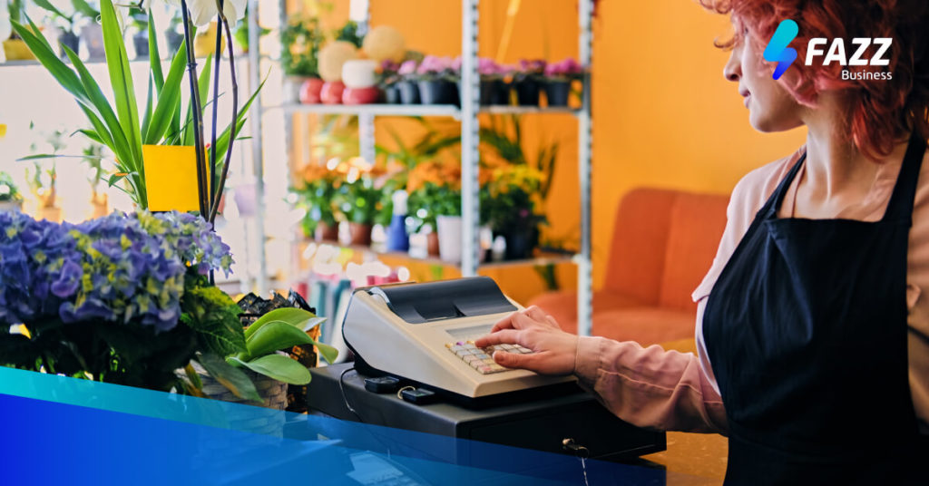 The SME Owner’s Guide to Managing Cash Flow - Fazz