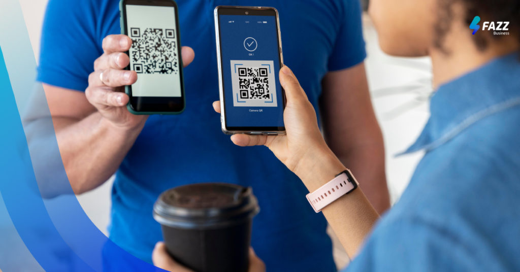 Cari Tahu Kelebihan E-Wallet dan Kekurangannya